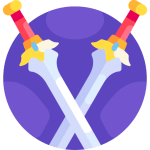 Word Building | Prefix: The Most Common English Prefixes