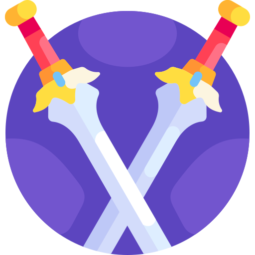 Word Building | Prefix: The Most Common English Prefixes