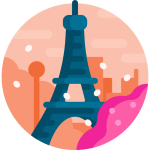 Word Building | Root: The Most Common English Roots