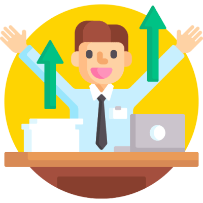 Word Building | Prefix: The Most Common English Prefixes