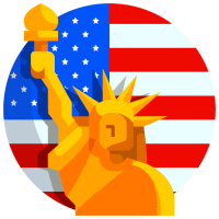 Word Building | Suffix: The Most Common English Suffixes