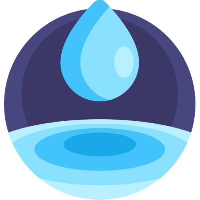 Word Building | Prefix: The Most Common English Prefixes