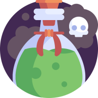 Word Building | Suffix: The Most Common English Suffixes