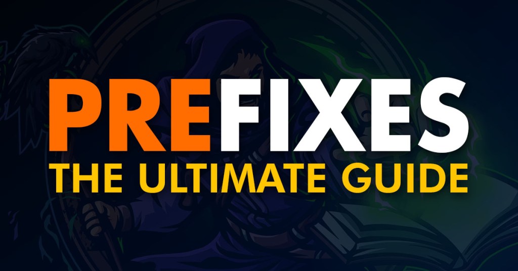 Cambridge IELTS Exam