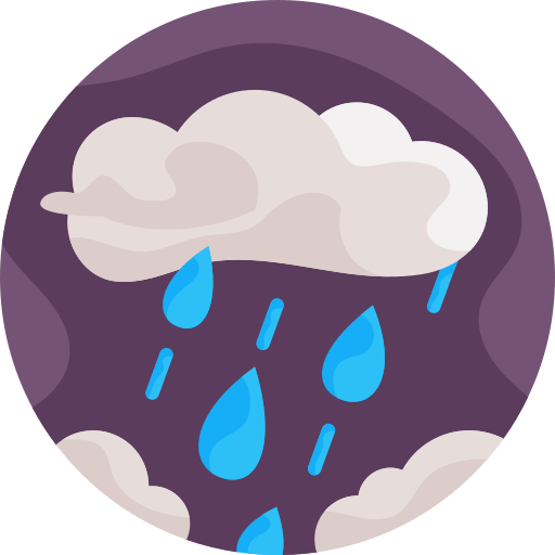 Word Building | Suffix: The Most Common English Suffixes