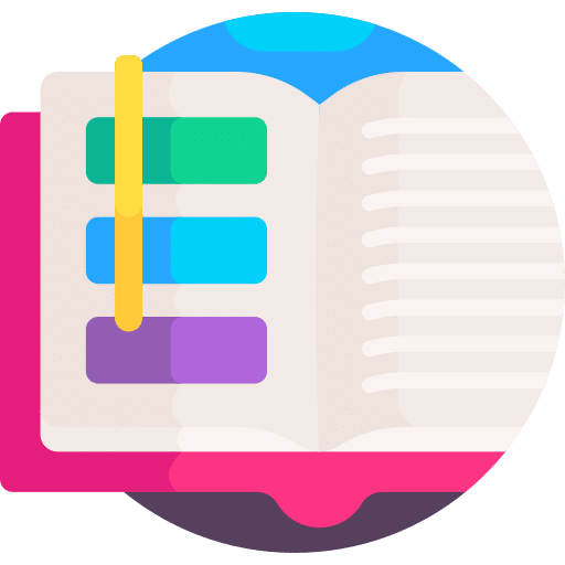 TOEFL Reading | Complete Guide With 50+ Free Practice Tests