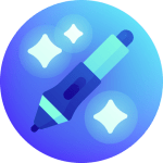 TOEFL Writing Task 2: Free Sample Questions 👑