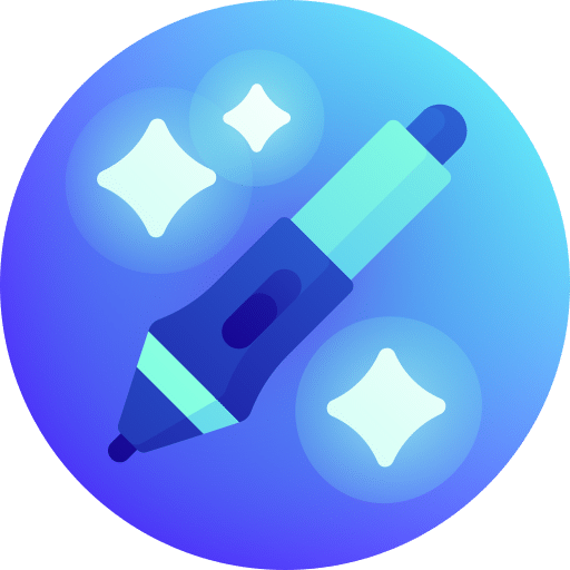 TOEFL Writing Task 2: Free Sample Questions 👑