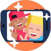 300+ Free Sample Questions For TOEFL Speaking Task 1