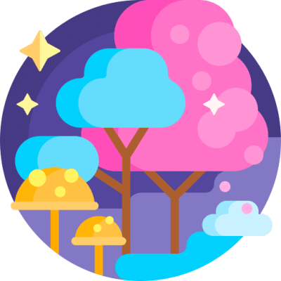 300+ Free Sample Questions For TOEFL Speaking Task 1