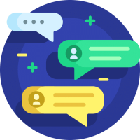 300+ Free Sample Questions For TOEFL Speaking Task 1