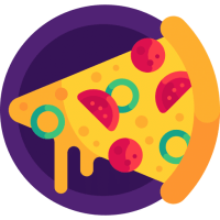 Free Sample Questions For TOEFL Speaking Task 3