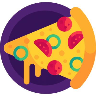 Free Sample Questions For TOEFL Speaking Task 4