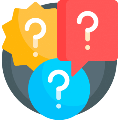 IELTS Reading | Complete Guide With Practice Tests & Quizzes