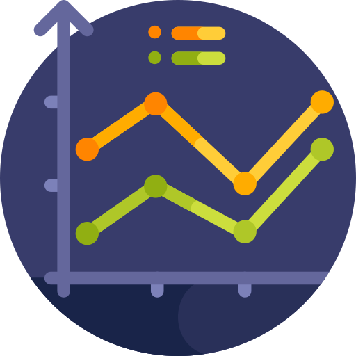 IELTS Writing | Complete Guide With Sample Responses