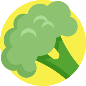 +60 TOEFL Writing Task 1 Free Sample Questions [with Audio]