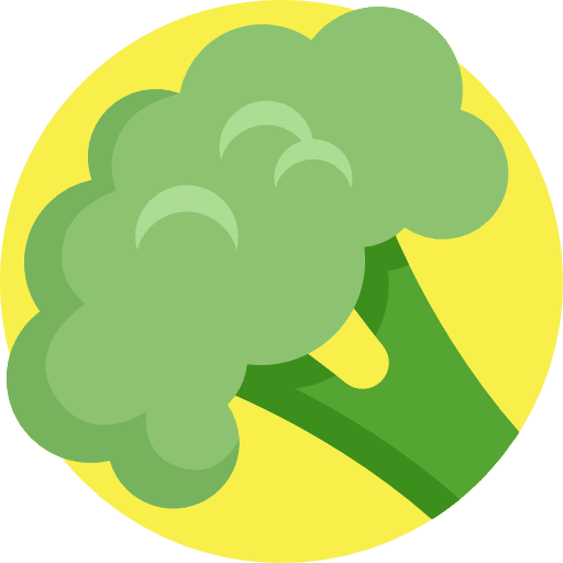 +60 TOEFL Writing Task 1 Free Sample Questions [with Audio]