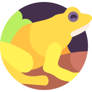 +60 TOEFL Writing Task 1 Free Sample Questions [with Audio]