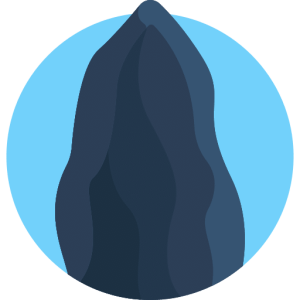 +60 TOEFL Writing Task 1 Free Sample Questions [with Audio]