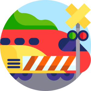 +60 TOEFL Writing Task 1 Free Sample Questions [with Audio]