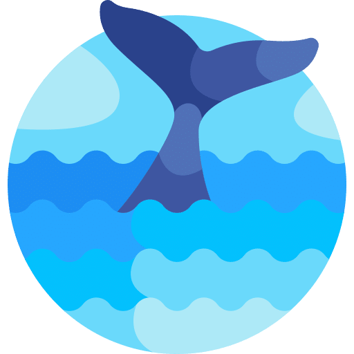 +60 TOEFL Writing Task 1 Free Sample Questions [with Audio]