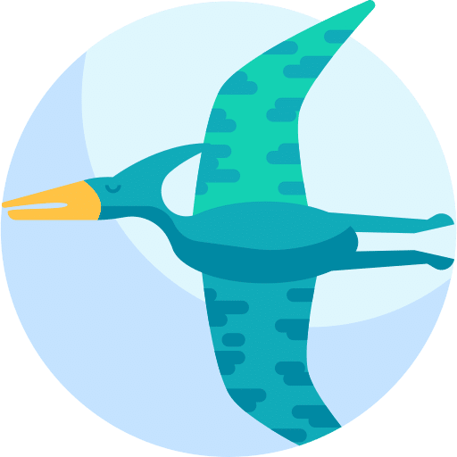 +60 TOEFL Writing Task 1 Free Sample Questions [with Audio]