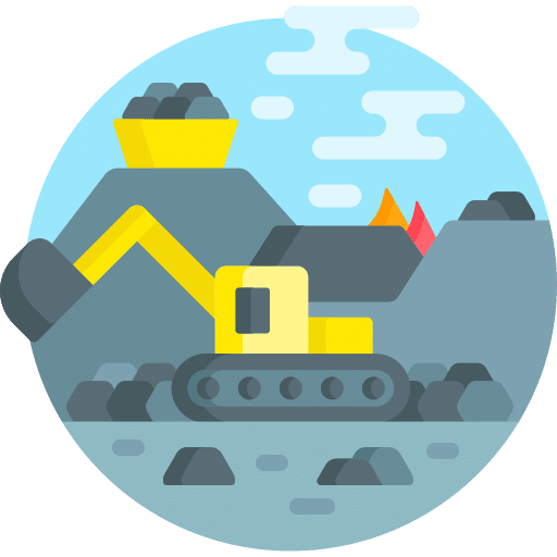 TOEFL Writing Task 1 - Free Practice Test #001 [With Audio]