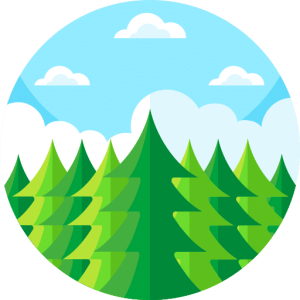 TOEFL Writing Task 1 - Free Practice Test #028 [With Audio]