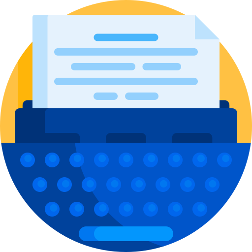 TOEFL Writing Task 1 - Free Practice Test #054 [With Audio]