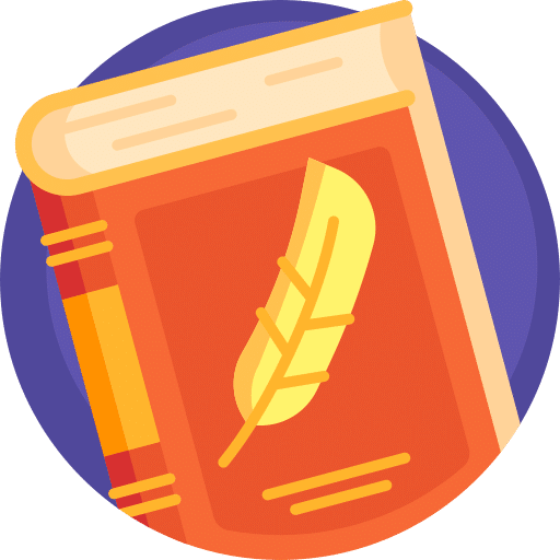 TOEFL Writing Task 1 - Free Practice Test #055 [With Audio]