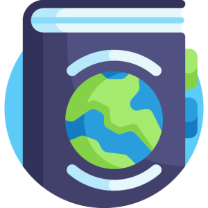 TOEFL Writing Task 1 - Free Practice Test #060 [With Audio]