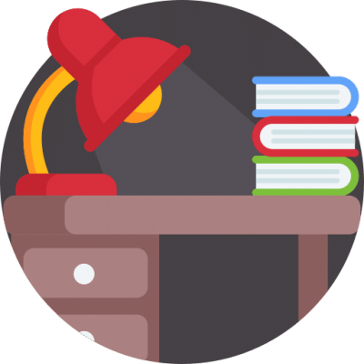 Complete TOEFL Reading Guide [+5 Free Samples With Answers]