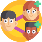 Word Building | Root: The Most Common English Roots