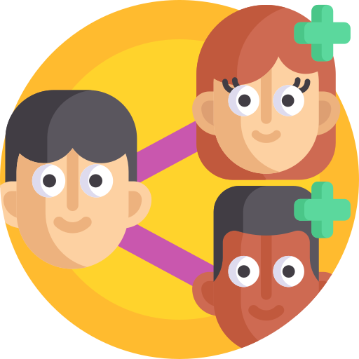 Word Building | Root: The Most Common English Roots