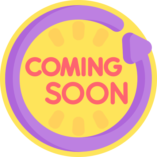 All English Verb Tenses Made Easy: The Ultimate Tense Guide