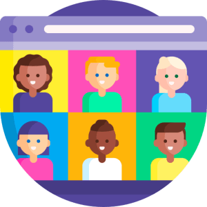 Cambridge IELTS 19 Writing | Free Tests & Sample Answers