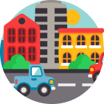 Cambridge IELTS 19 Writing | Free Tests & Sample Answers