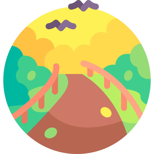 New TOEFL Writing Task 2 Guide [ + Free Sample Questions]