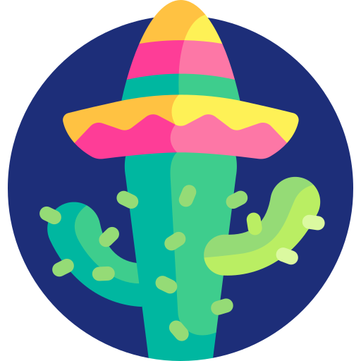 New TOEFL Writing Task 2 Guide [ + Free Sample Questions]