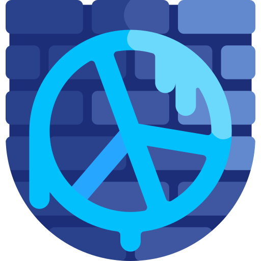 New TOEFL Writing Task 2 Guide [ + Free Sample Questions]