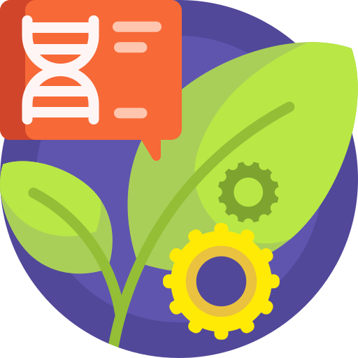 New TOEFL Writing Task 2 Guide [ + Free Sample Questions]