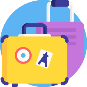 TOEFL Academic Discussion Writing Task 2 - Practice Test #15