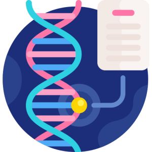 TOEFL Academic Discussion Writing Task 2 - Practice Test #20