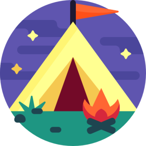 TOEFL Speaking Task 2 Practice Test #8 [Reading & Audio]