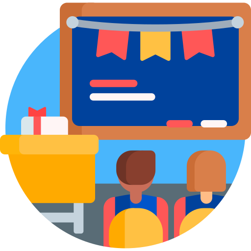 TOEFL Speaking Task 2 Practice Test #17 [Reading & Audio]