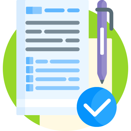 Free Sample Questions For TOEFL Speaking Task 2