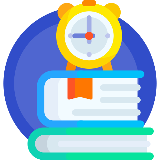 TOEFL Speaking Task 2 Practice Test #2 [Reading & Audio]