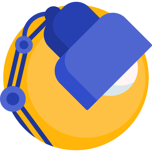 TOEFL Speaking Task 2 Practice Test #9 [Reading & Audio]