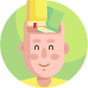 Free Sample Questions For TOEFL Speaking Task 3