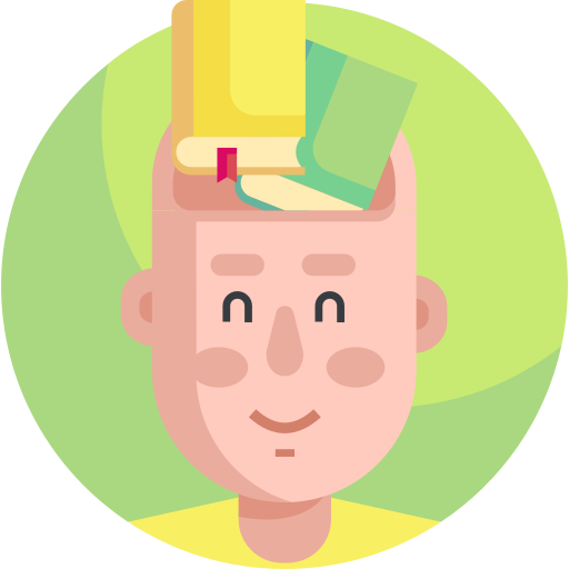 TOEFL Speaking Task 3 Practice Test #10 [Reading & Audio]